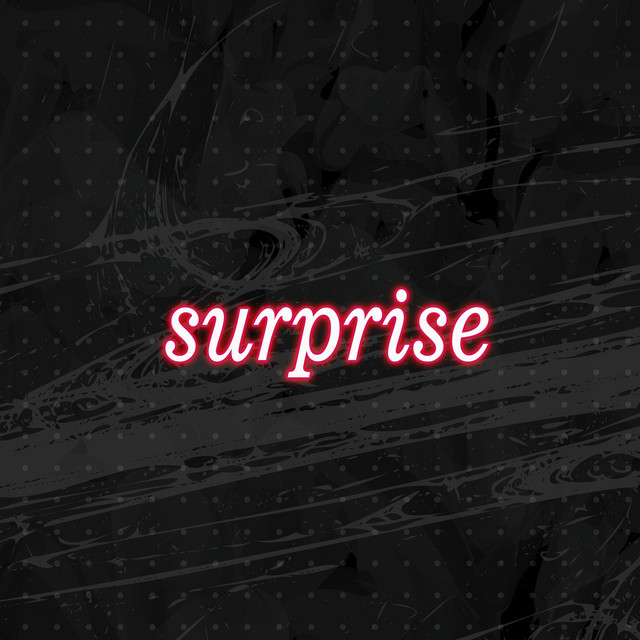 Surprise - song and lyrics by DJ Boqie | Spotify
