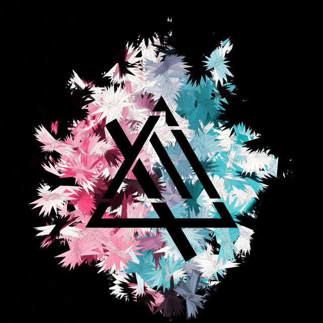 XII - Album by Austin Haga | Spotify