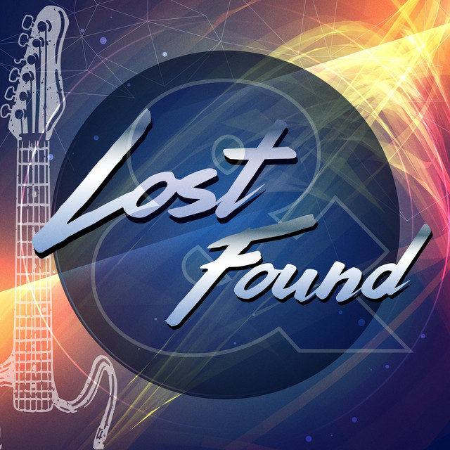 Lost and Found - Single by The Belums | Spotify
