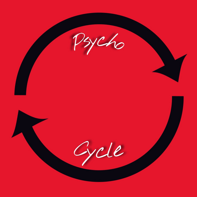 Psycho Cycle - Single by LpCharm | Spotify