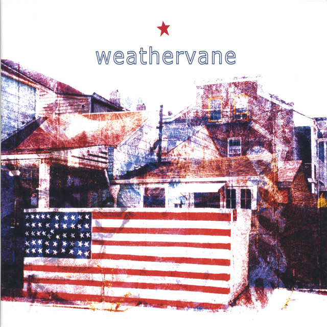 Soul Pleasing - song and lyrics by Weathervane | Spotify