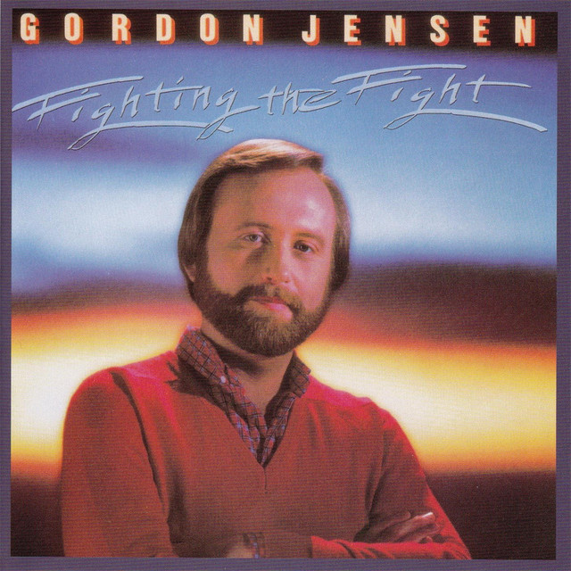 Joy in the Journey - song and lyrics by Gordon Jensen | Spotify
