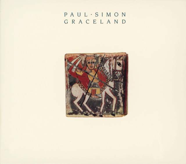 You Can Call Me Al - song and lyrics by Paul Simon | Spotify