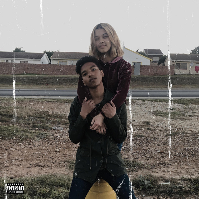 Emotional Lies - Single by RB Savage | Spotify