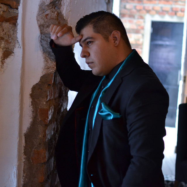 Amnesia (Bonus Track) - Single by jose daniel | Spotify