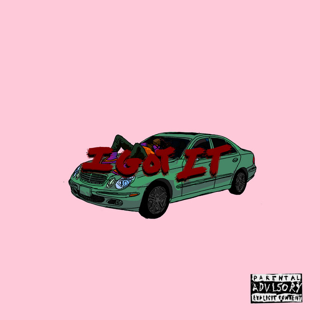 Out - song and lyrics by C 9ine | Spotify