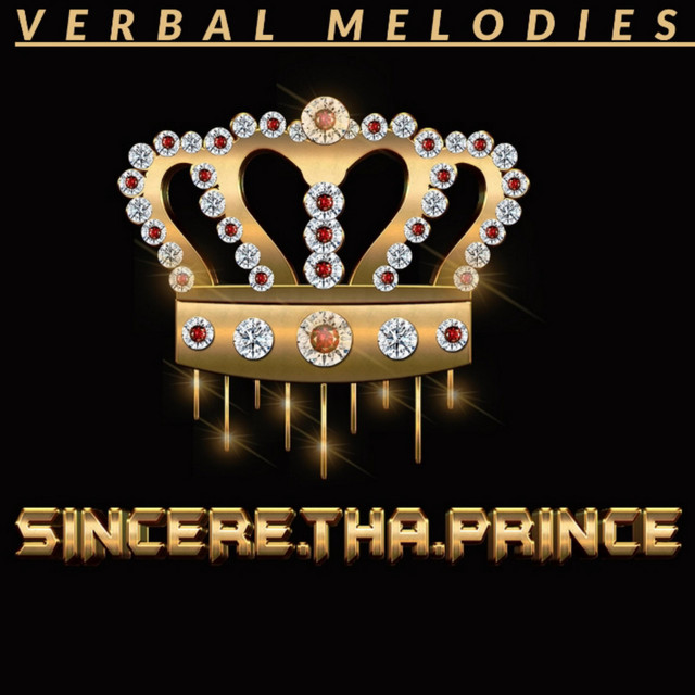 Sincere Tha Prince | Spotify