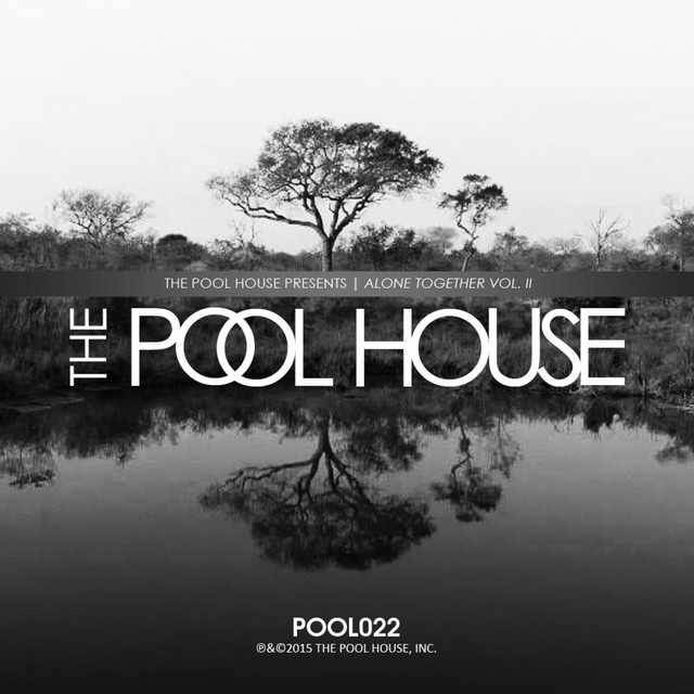 BPM and key for songs by The Pool House | Tempo for The Pool House ...