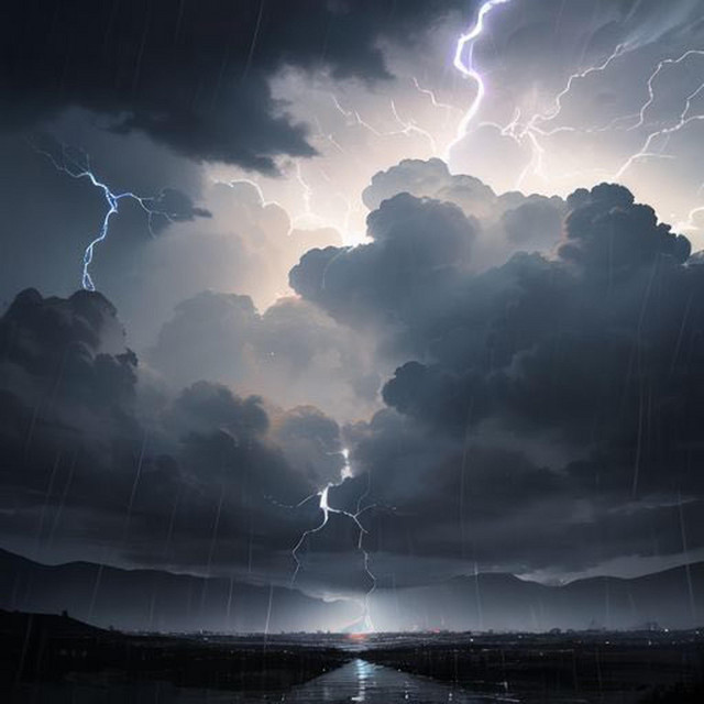 Stormcloud - Single by Basement Artifact | Spotify