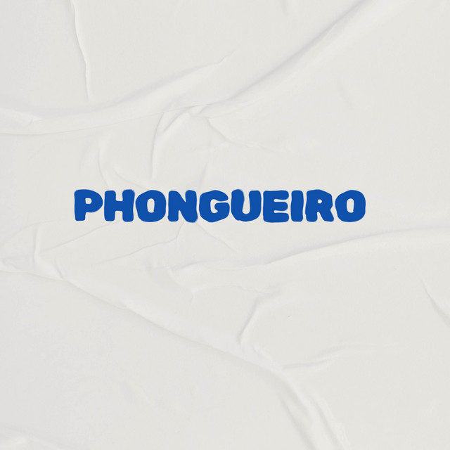 PHONGUEIRO - song and lyrics by MOX7AY, VALAC | Spotify