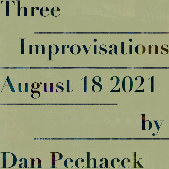 Dan pechacek Concert & Tour History | Concert Archives