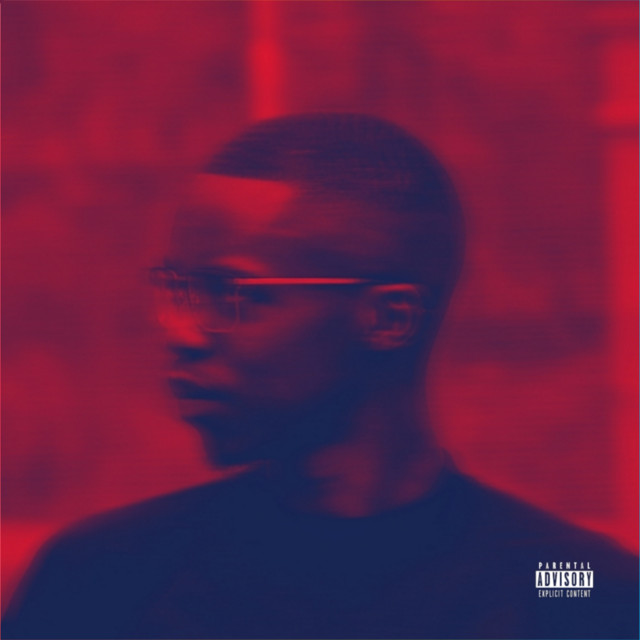 SAD BOYZ SZN - Album by August Mallèt | Spotify