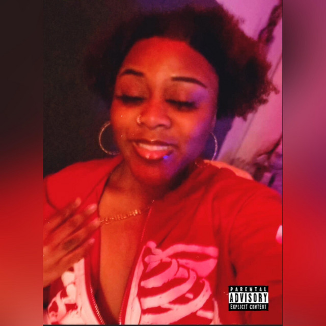 Shine Single By Yahnna Spotify