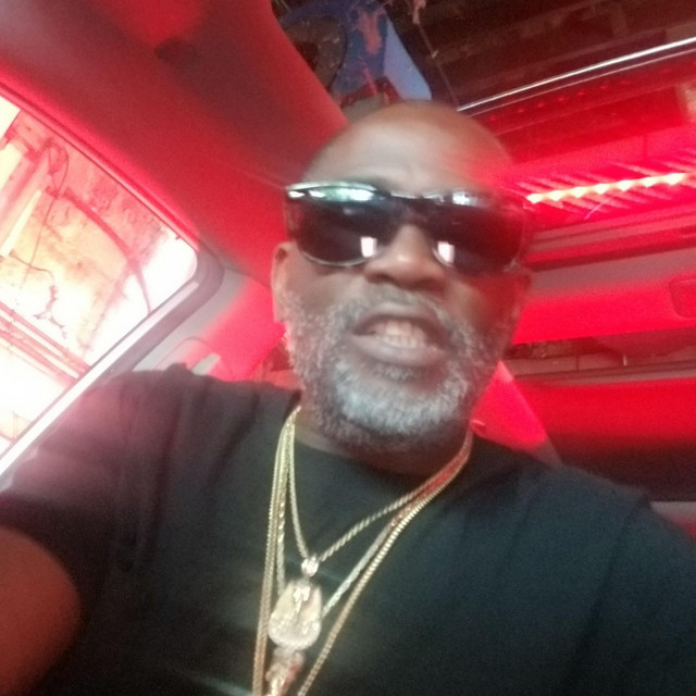 DreZe DrE: Songs list, genres, analysis and similar artists - Chosic