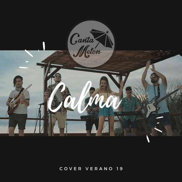 Canta Melón - Songs, Events and Music Stats | Viberate.com