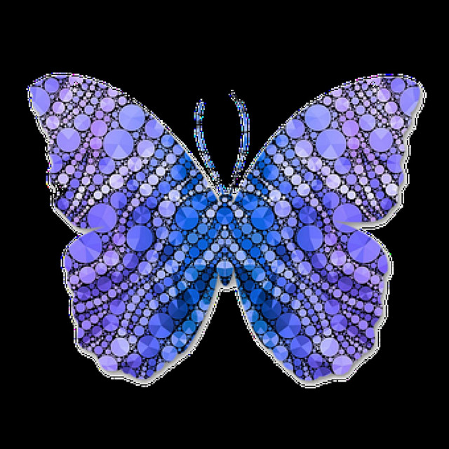 Queen Griffin: Songs list, genres, analysis and similar artists - Chosic