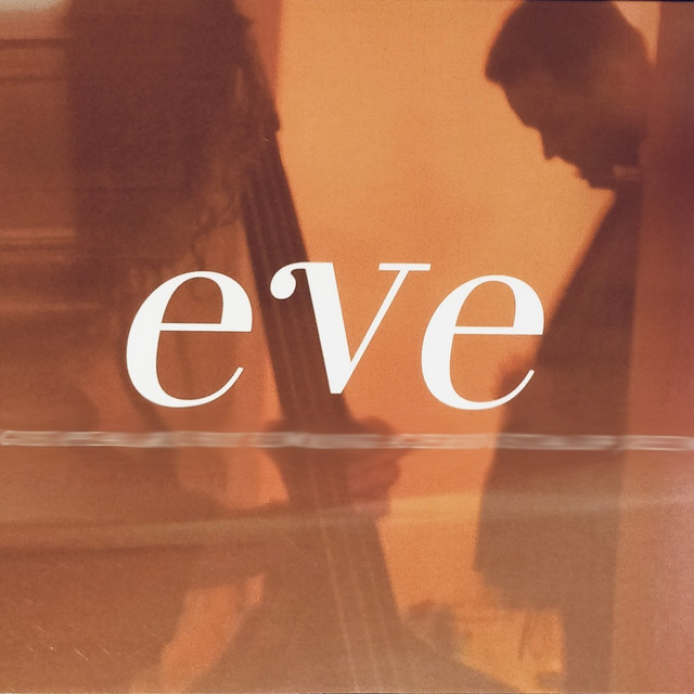 Infant - Single by Eve | Spotify