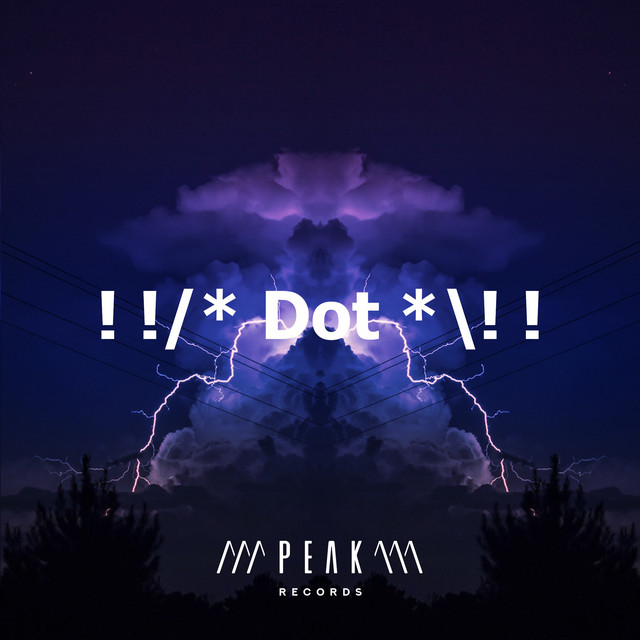 Dot *\! ! - Album by Rain Sounds Sleep | Spotify