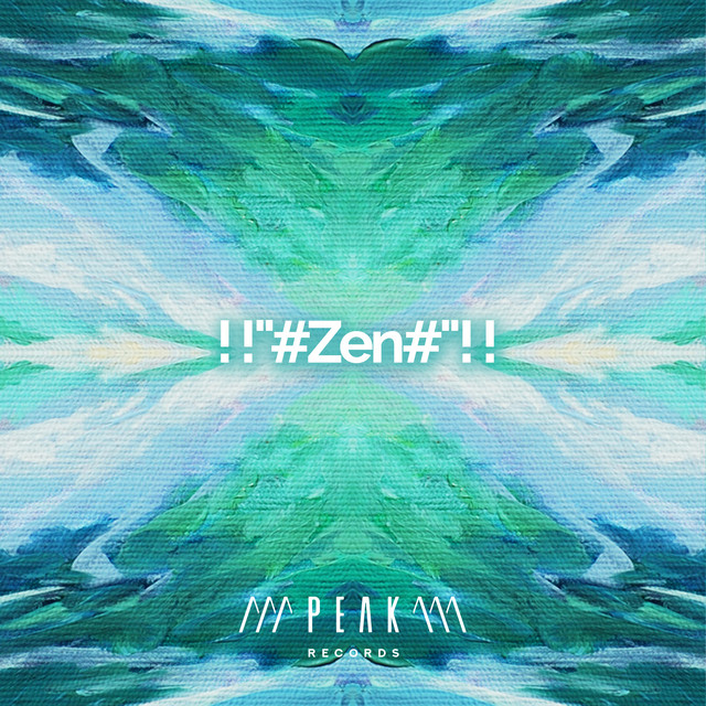 #Zen#"! ! - Album by Nature Sound Collection | Spotify