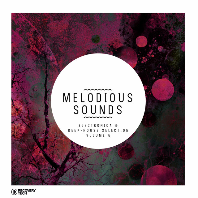 Melodious Sounds, Vol. 6 - Compilation by Various Artists | Spotify