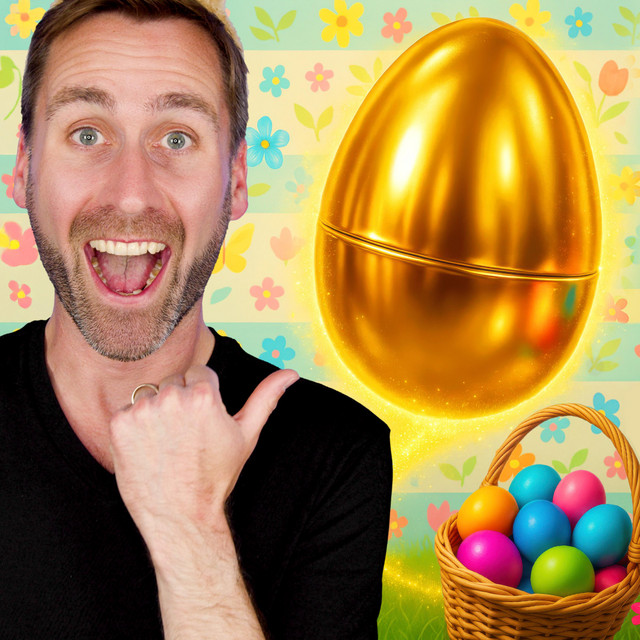 Easter Song - Single by Mooseclumps | Spotify