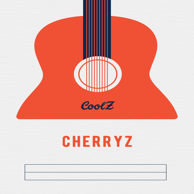 sweet-talker-song-by-cherryz-spotify