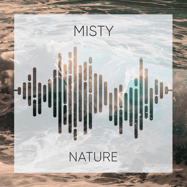 Distant Shores - song and lyrics by Sounds Of The Ocean | Spotify