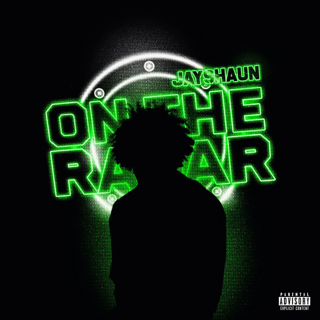 On The Radar - song and lyrics by Jayshaun | Spotify