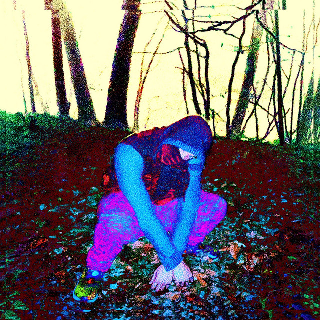 EXXILED TO CONTEMPT - Single by Mobbs Radical | Spotify