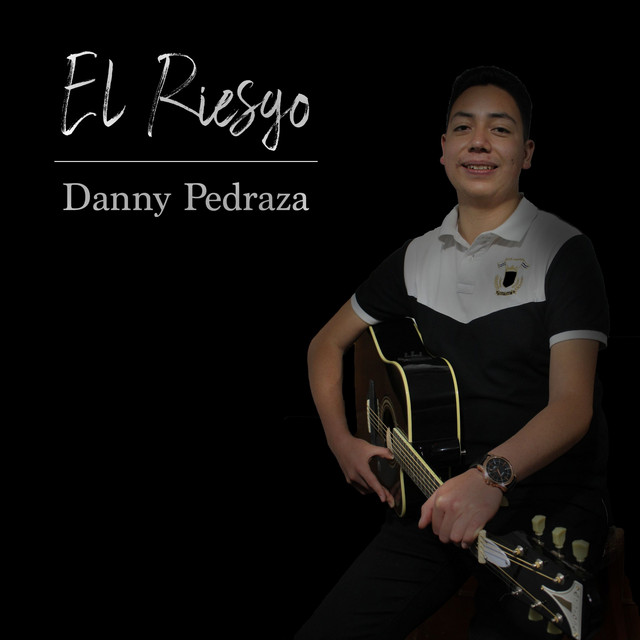 Danny Pedraza | Spotify