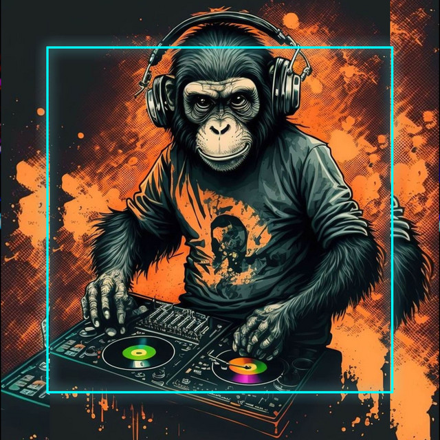 DJ ho oh sungguh takkan kubiarkan yang berani menjamahmu - Single by Dj ...