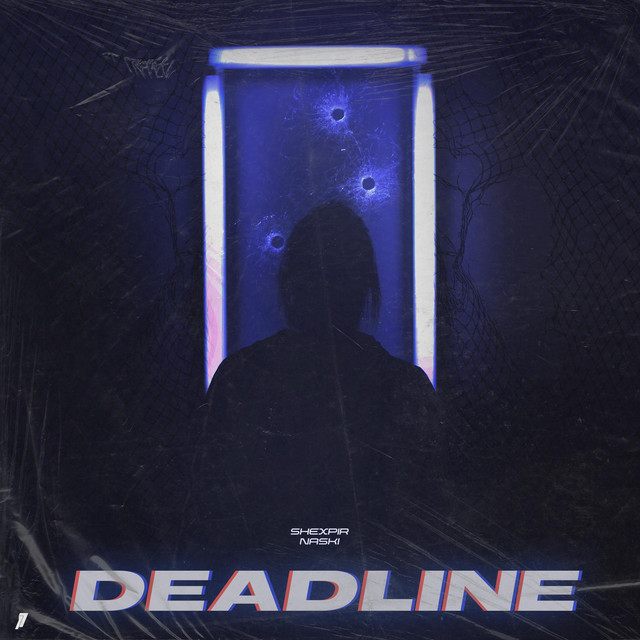 Deadline - Single by Naski | Spotify
