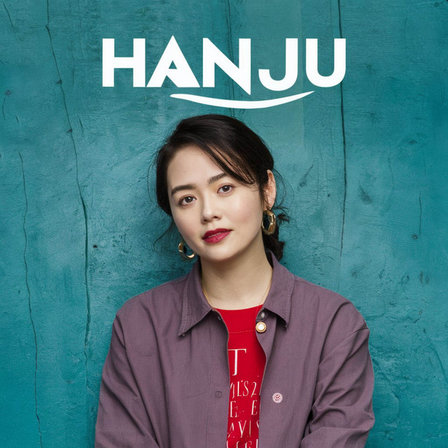 Hanju LoFi - Single by Maheer Mv | Spotify