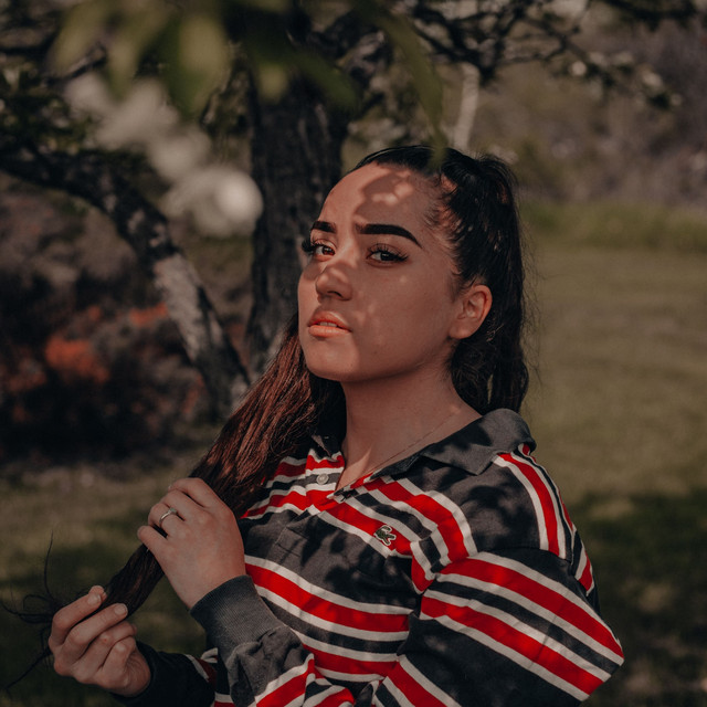 Casey Fletcher - Single by Elliot Mccarthy | Spotify