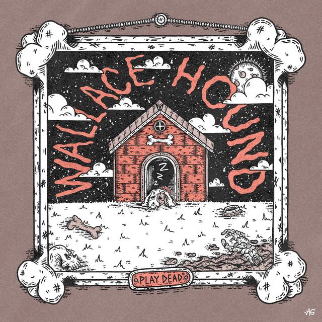 Cool Math Games - song and lyrics by Wallace Hound | Spotify