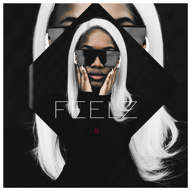 Lynze | Spotify