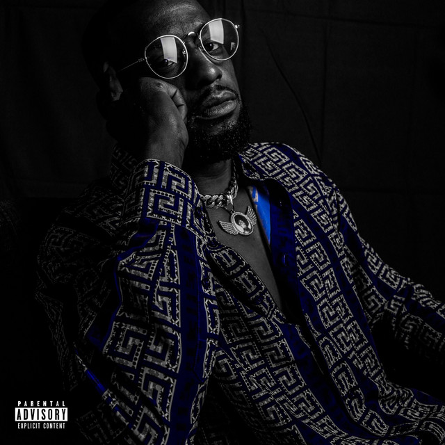 Bad Intentions - Album by Pomonaadub | Spotify