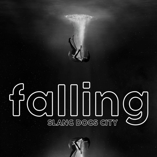 Slang Dogs City | Spotify