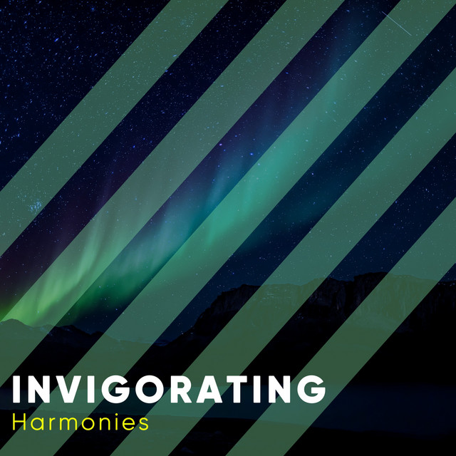 Halcyon - song and lyrics by Spa Music Relaxation | Spotify
