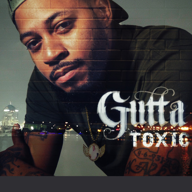 No Love - Single by GG Gutta Man | Spotify