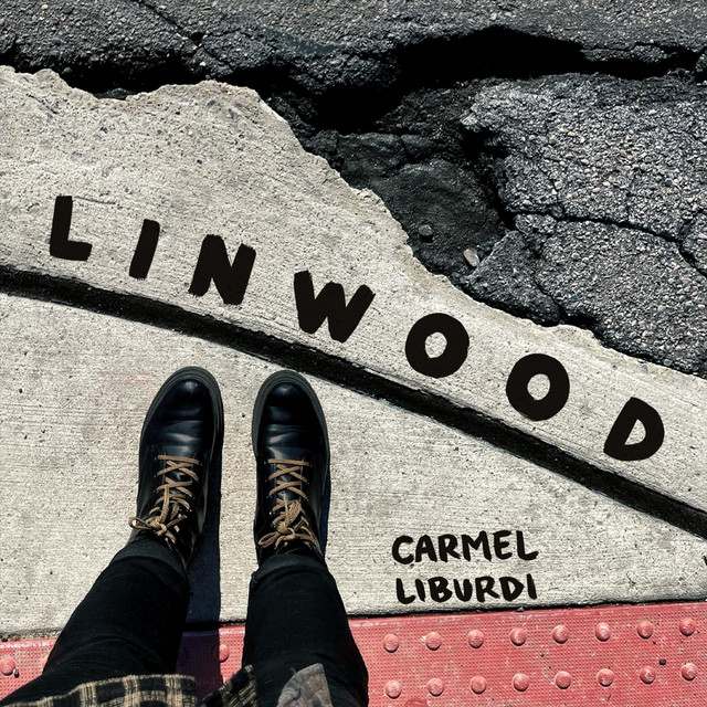 Jan 20, 2024: Carmel Liburdi / The Picassos / The Plutophonics ...
