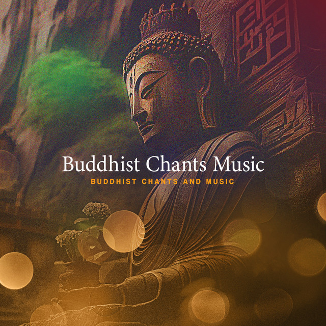 Buddhist Chants Music - Album by Buddhist Chants and Music | Spotify