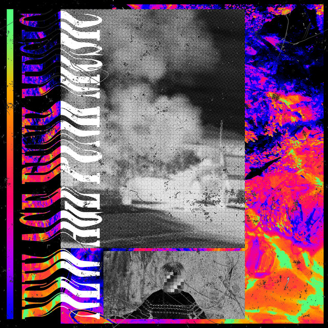 New Age Punk Music - EP by Cecilia Grey | Spotify