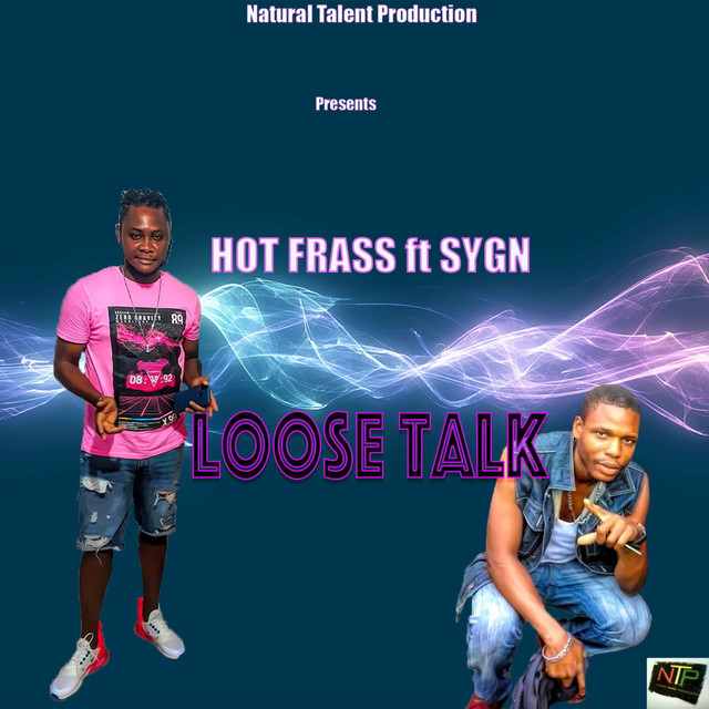 loose-talk-feat-sygn-single-by-hotfrass-spotify