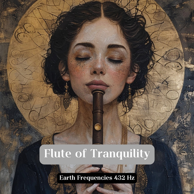 432 Hz Calm - song by Earth Frequencies 432 Hz | Spotify