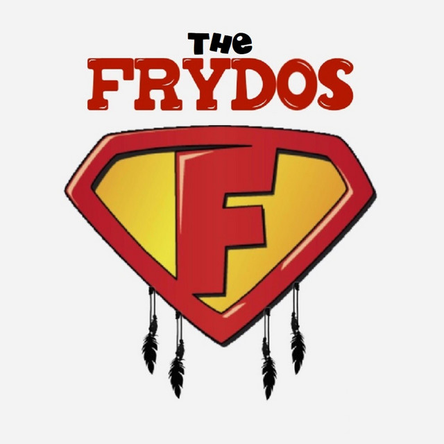 My Tugeye - song and lyrics by The Frydos | Spotify