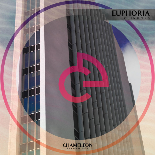 Euphoria - Single by Clinhors | Spotify