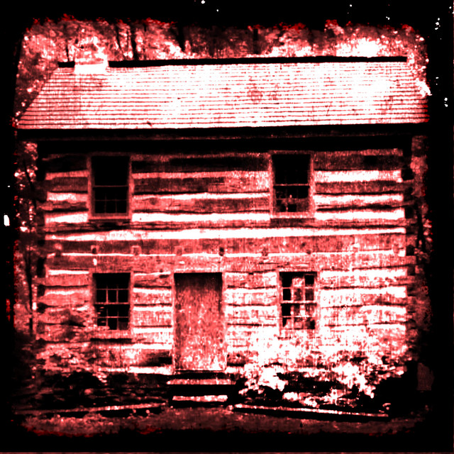 Whispers Heard In Abandoned Cities - Single by Sagan Hawkes | Spotify