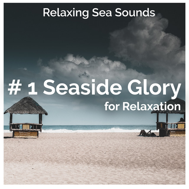 Coast Sounds - song and lyrics by Relaxing Sea Sounds | Spotify