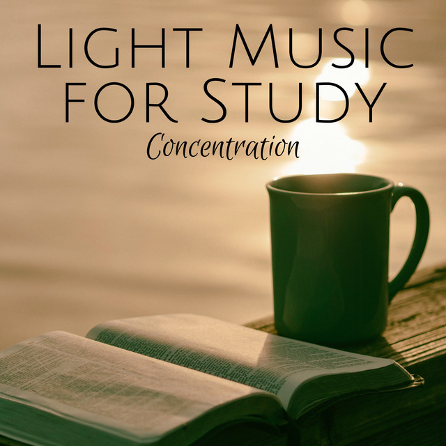 Study Music Prime | Spotify